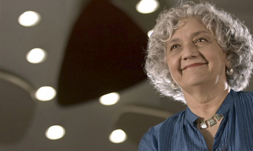 La chicha venezolana tiene una historia ancestral - ciudad360ve