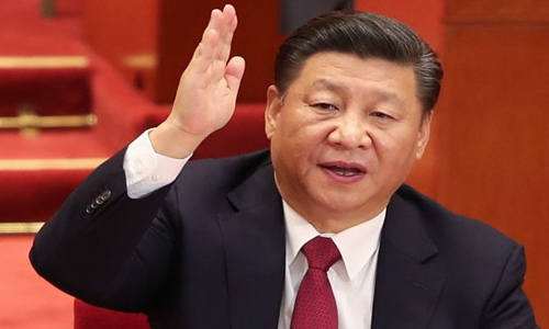 China acusa a EEUU de acoso económico - ciudad360ve