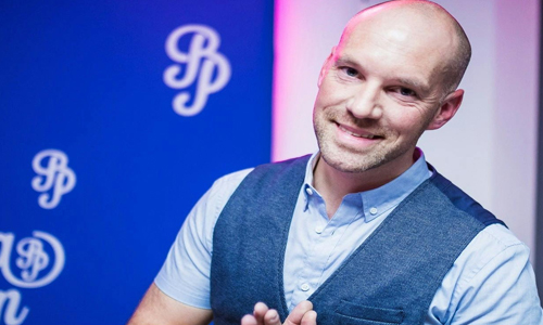 DJ Limbo Latino Presenta Nueva Versión en Bachata de "Hallelujah ...