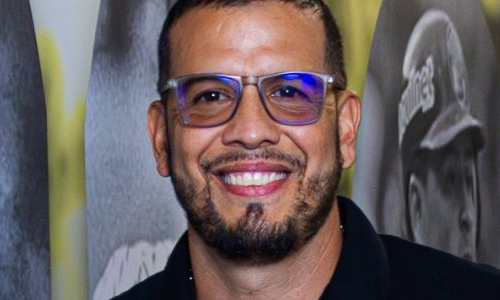 Orber Moreno va de coach a un equipo de México el Olmecas de Tabasco ...